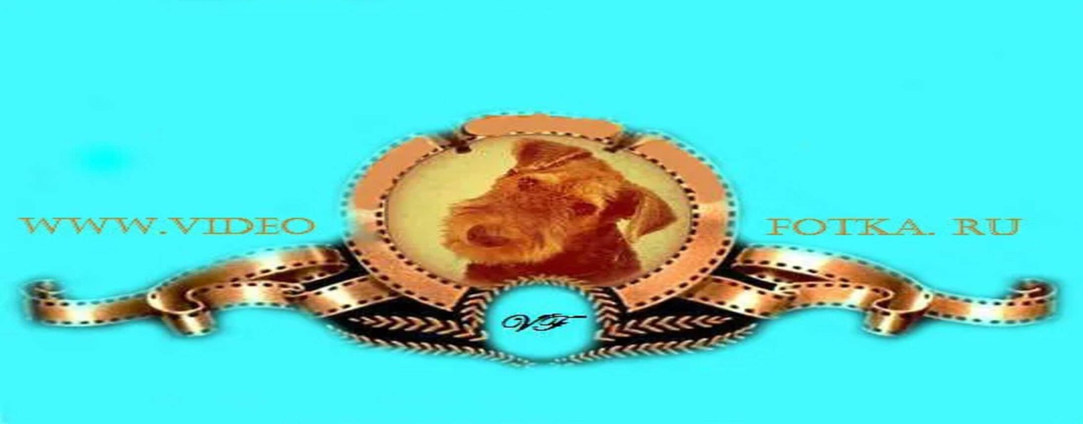Videofotka.ru