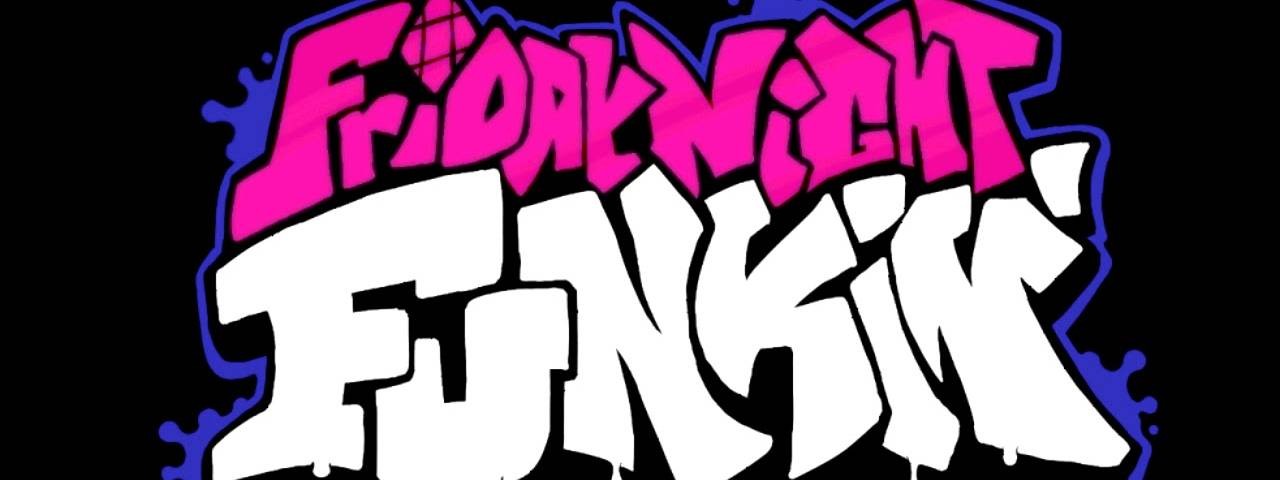 Friday Night Funkin’ СНГ (CIS)