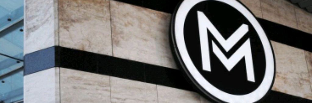 محمد الوائلي