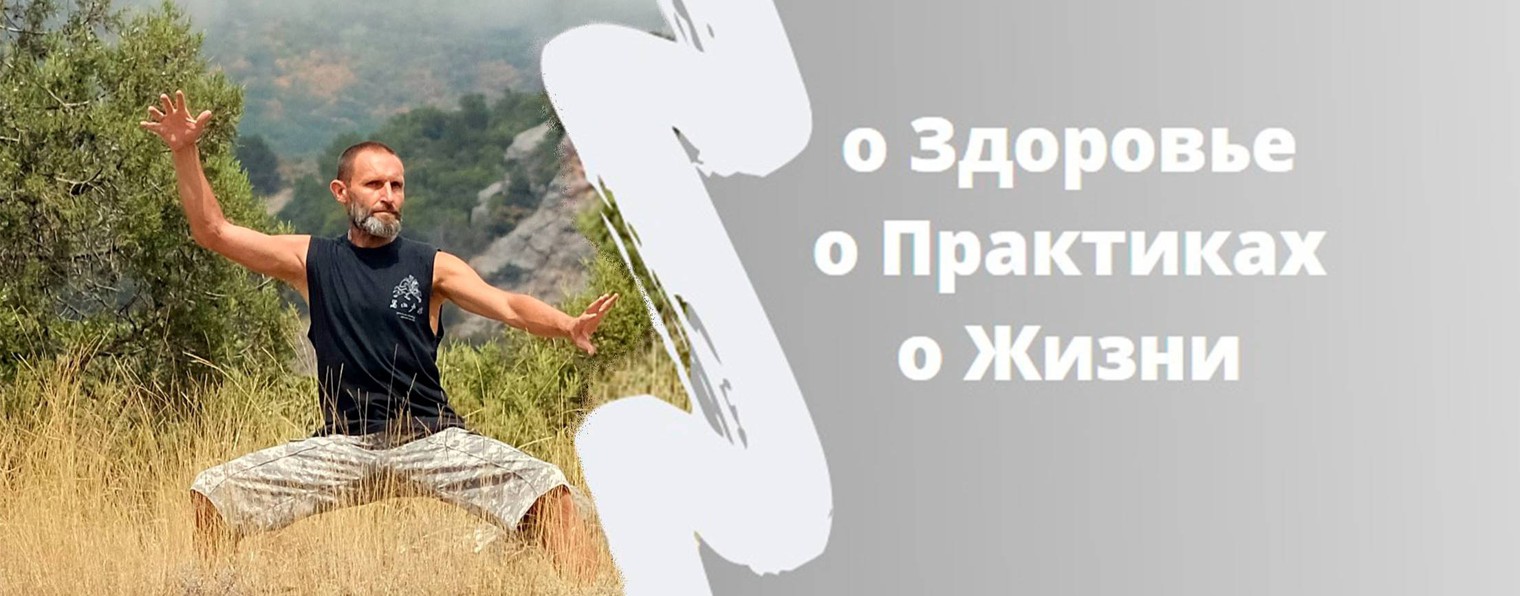 Виктор Лактионов