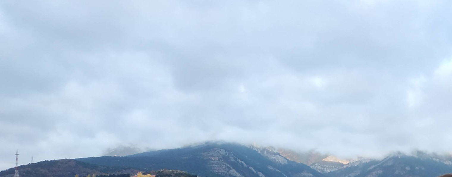 Моя стройка