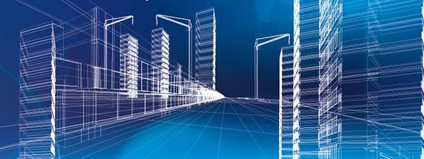 Госстройнадзор Санкт-Петербурга