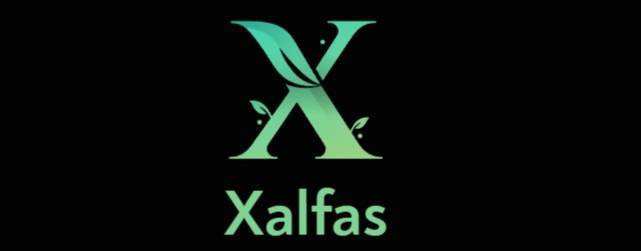 Xalfas Play