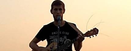 Виталий Вохмянин// VVEMusic