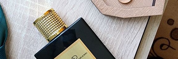 Видеограф Богучар / Видеограф Татьяна Гумарова