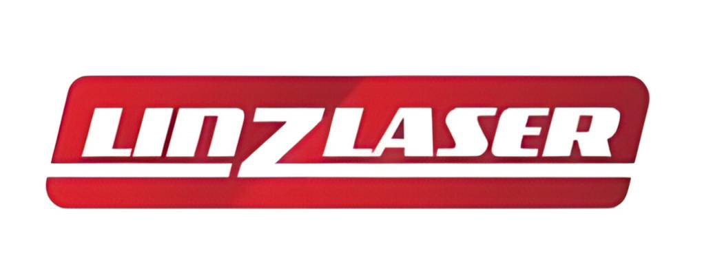 LinzLaser.ru
