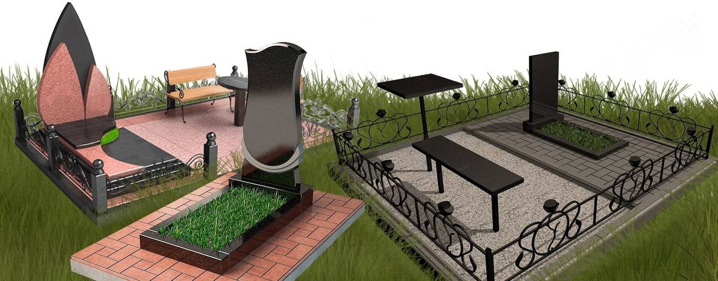 Ритуальные плиты, производство, продажа