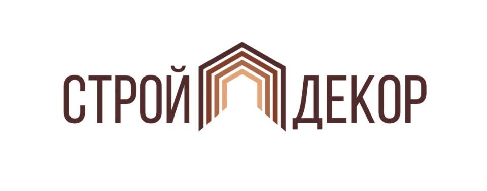 Тротуарная плитка. Брусчатка. Фасад. Декор.