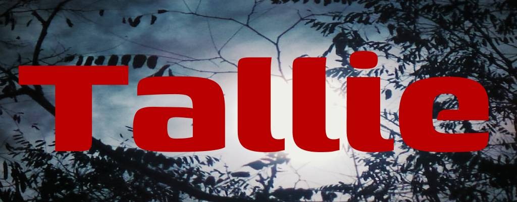 Tallie