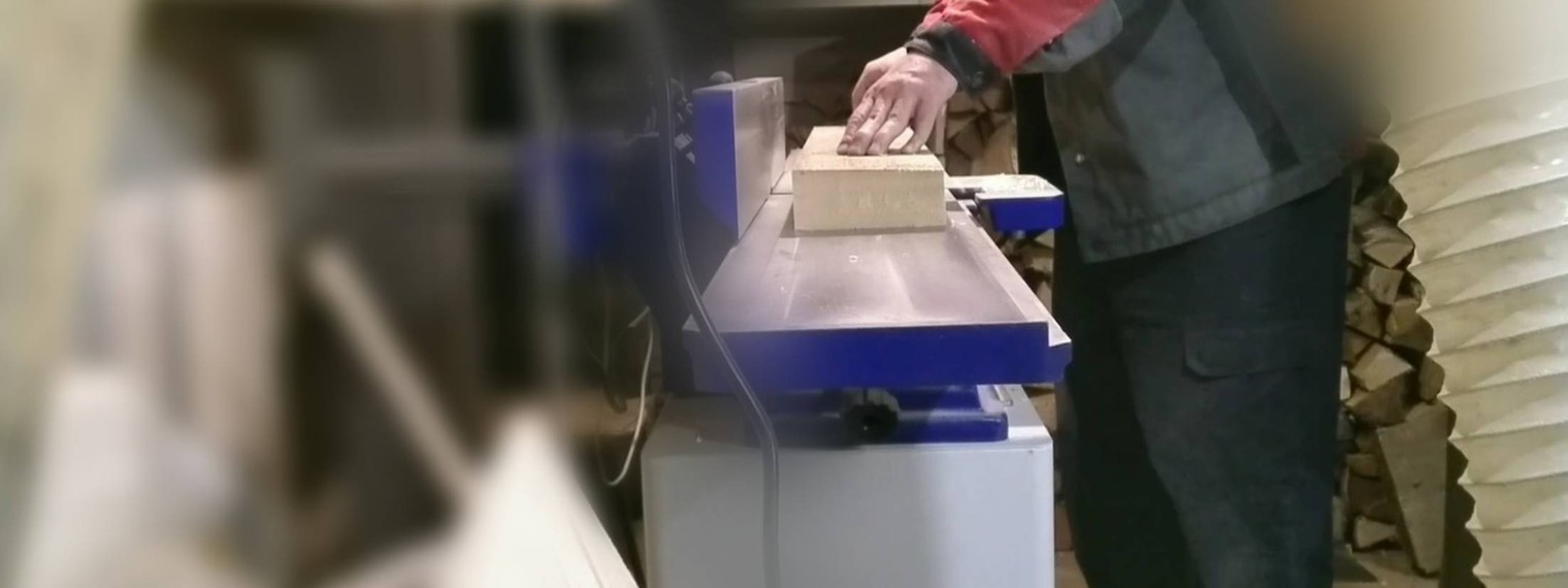 Роман Давлетшин