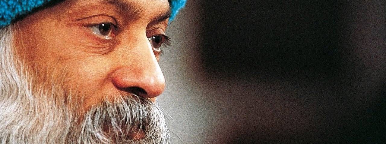 В жизни пригодится