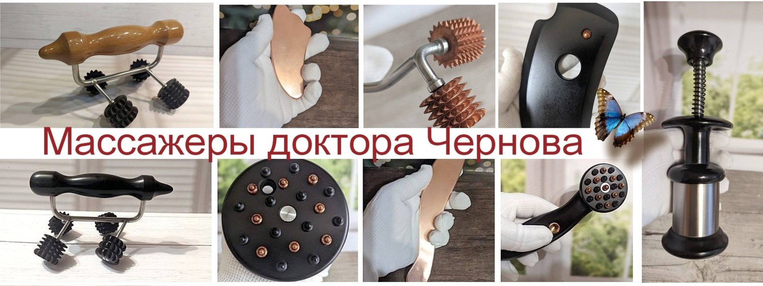 Карцева Ольга