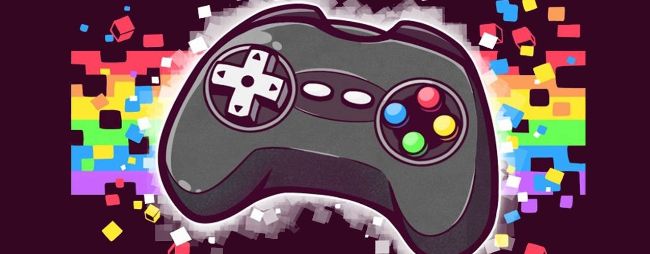 Play_Games📲🎮