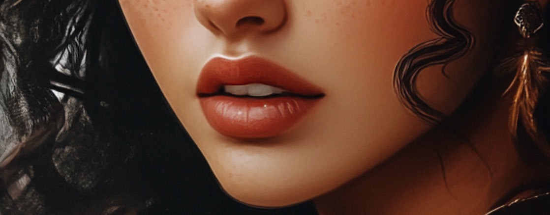 Шепот Сказок ASMR