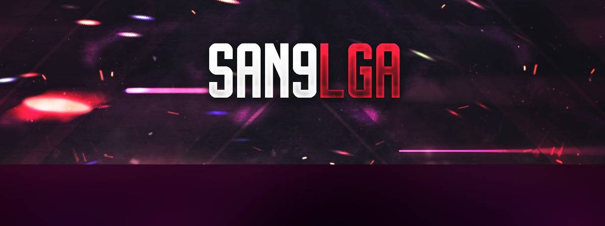 San9Lga