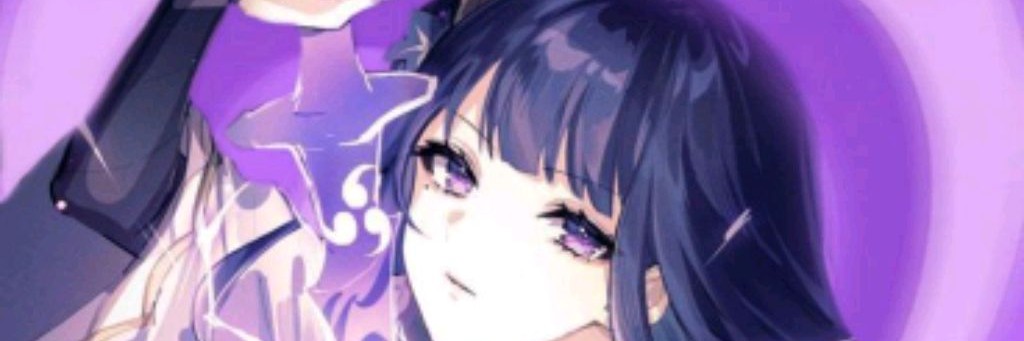 ♡Genshin impact♡