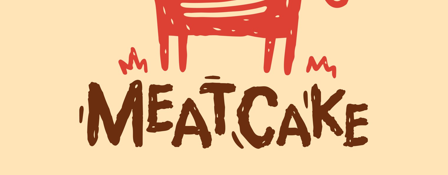 MEATCAKE| МЯСНЫЕ ТОРТЫ