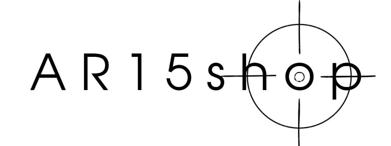 AR15shop