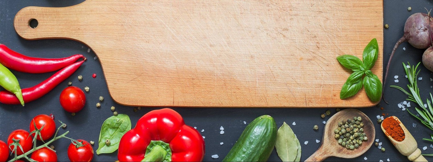 ГОТОВИМ САМИ