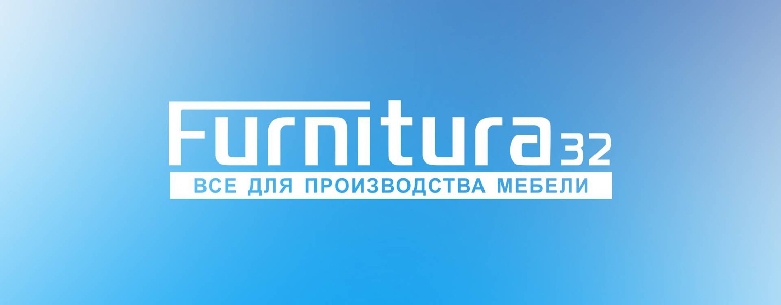 Furnitura32