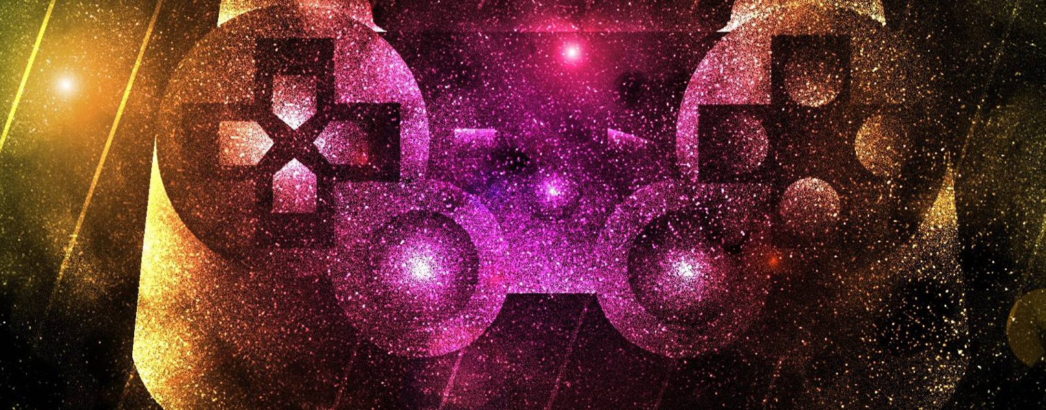 Game Aesthetics