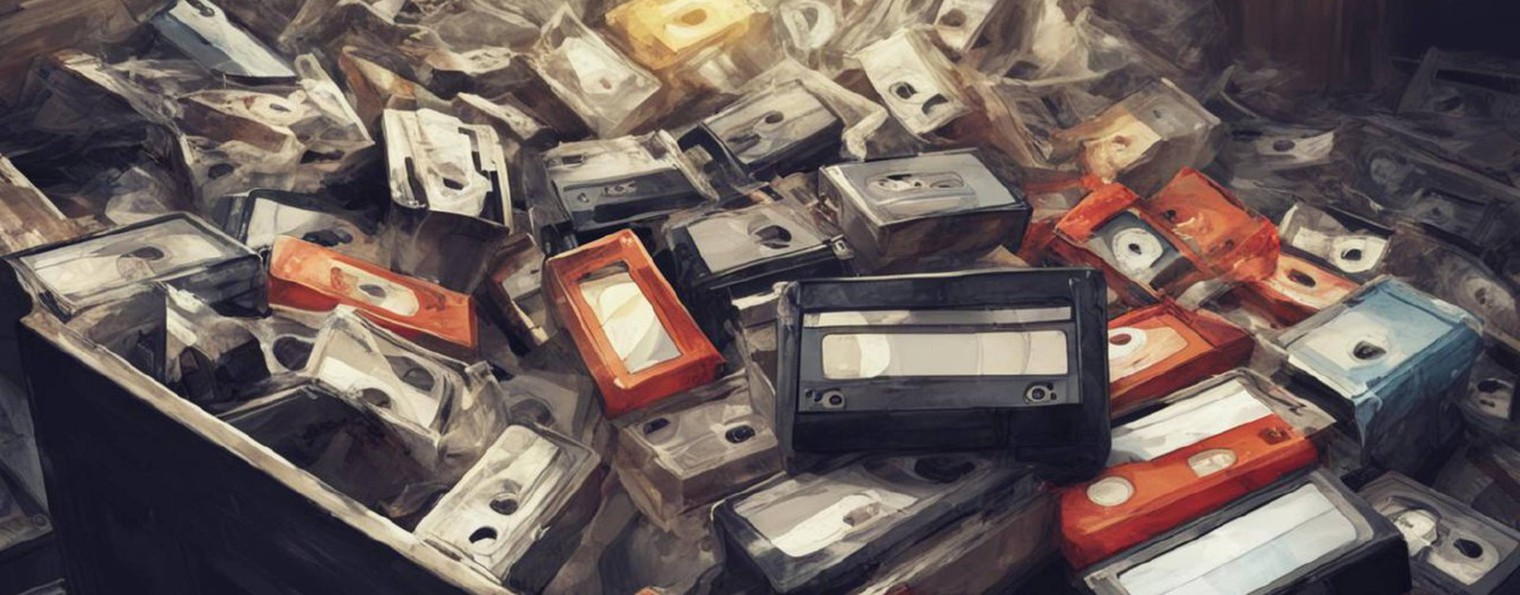 просто_костя