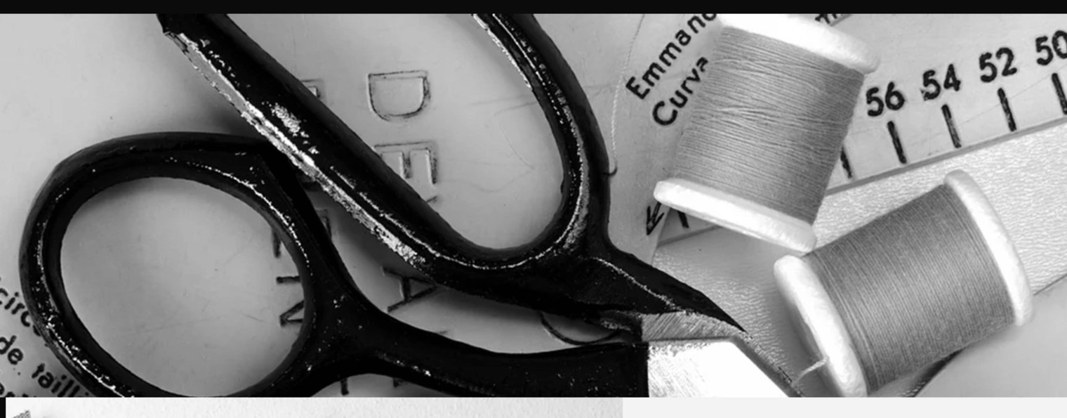 Выкройки и курсы шитья с Ольгой Захаровой ТаиТ