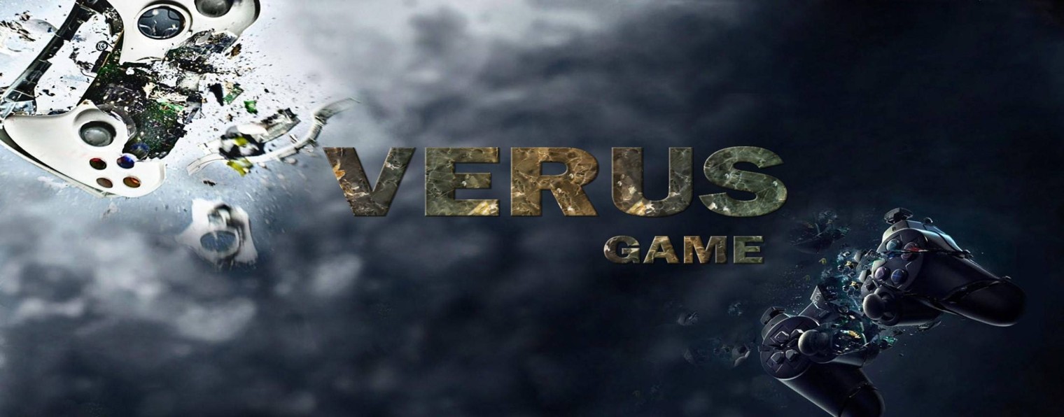 Verus