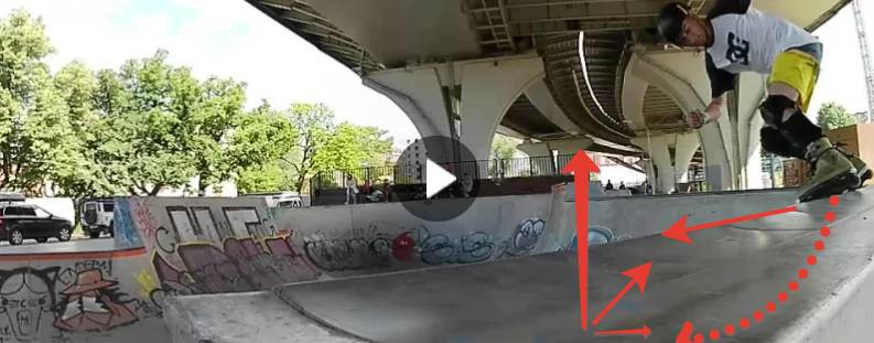 Александр Устиненко