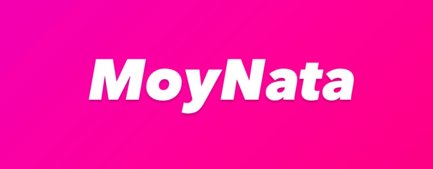 Moynata