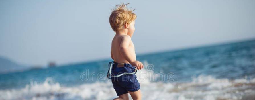 Андрей Горшков AUGorshkov