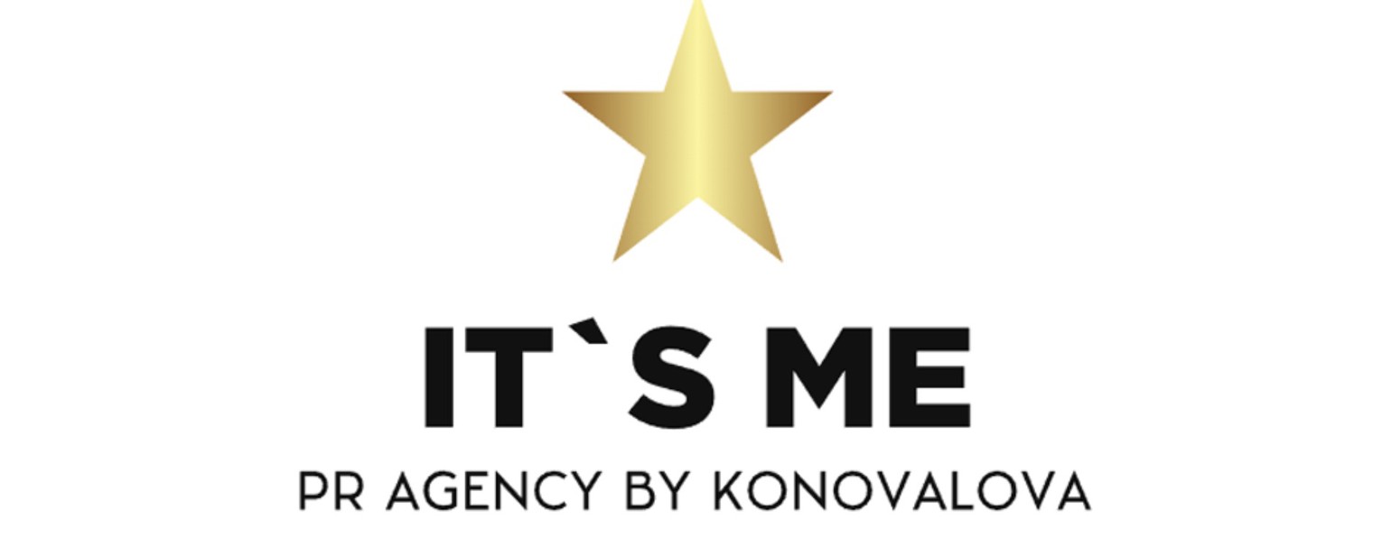 Делаю людей известнее