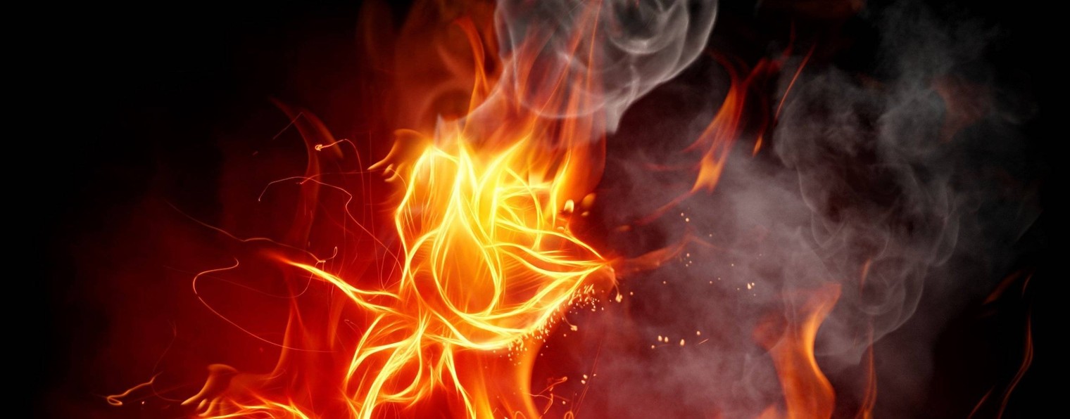 Рассказы/Страшные истории/Аудиокниги/Подкасты