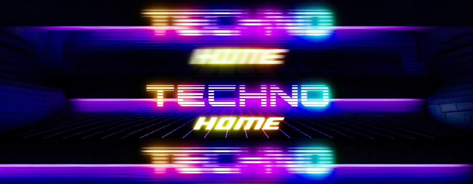 ТЕХНОХОУМ_ТЕХНИК - 49
