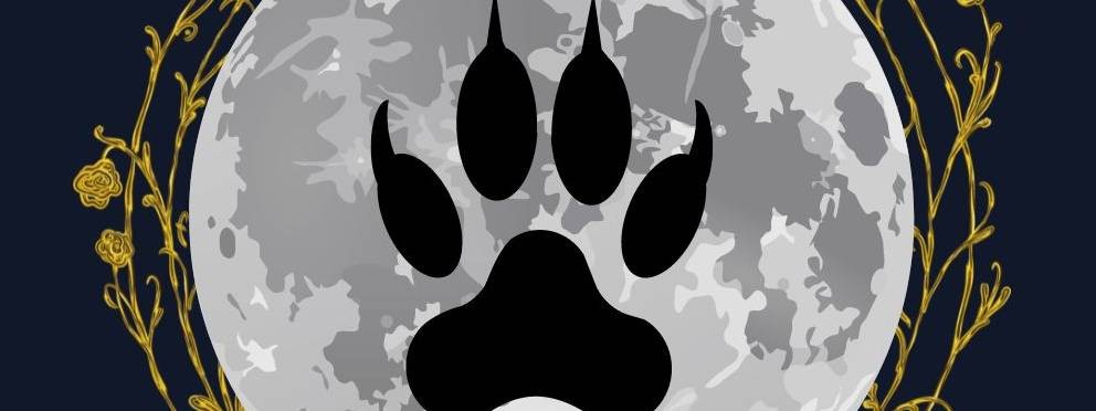 Былины в полночь