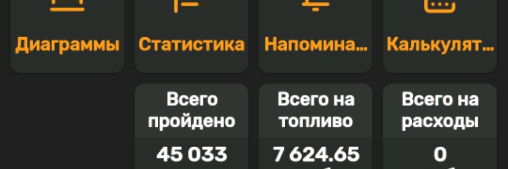 Таланов Дмитрий