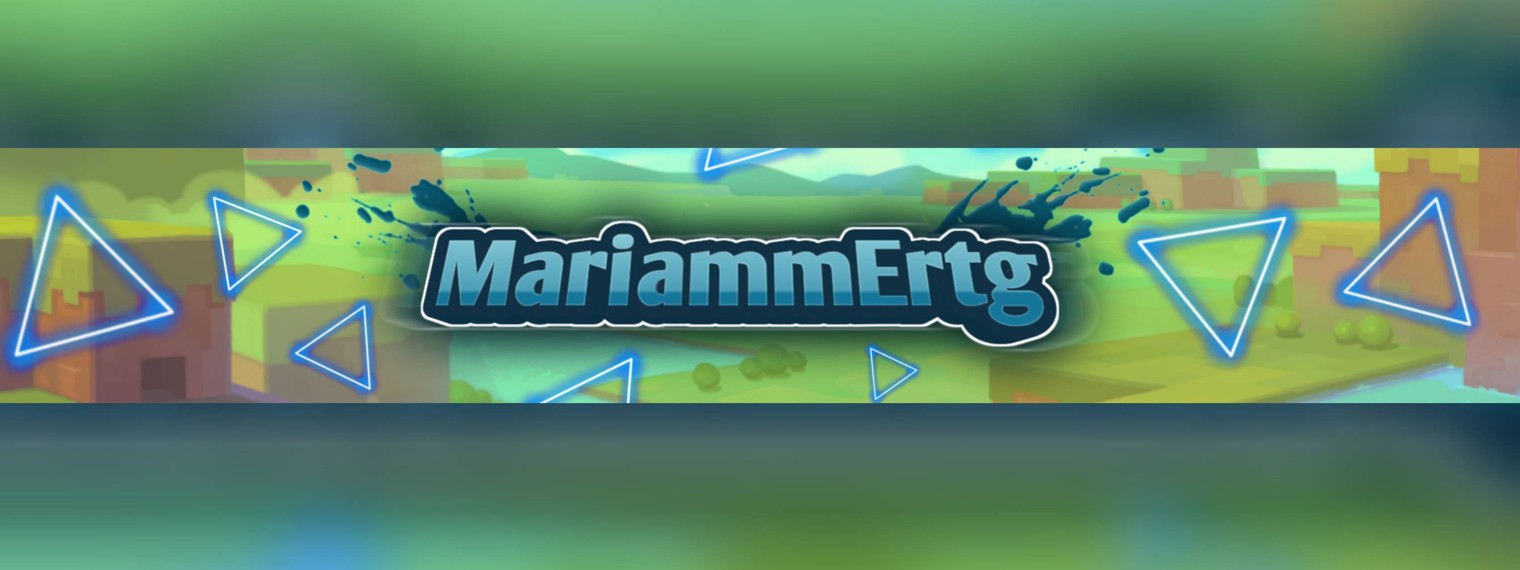 MariammErtg