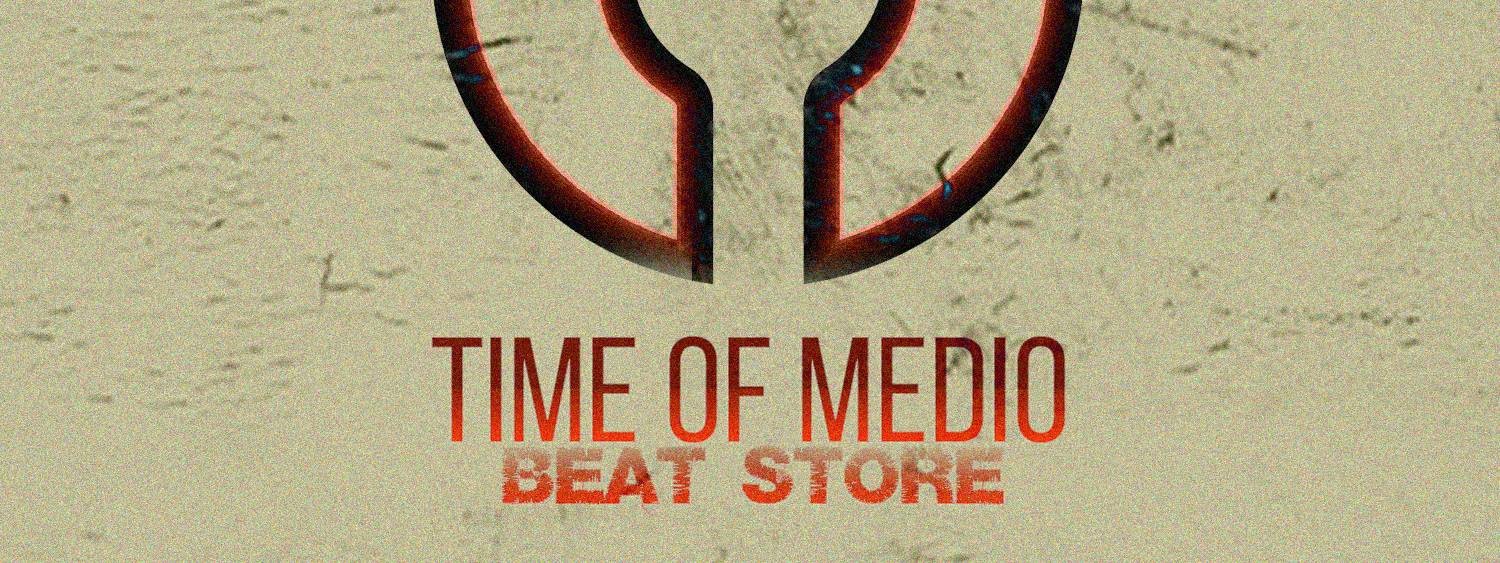 Time Of Medio