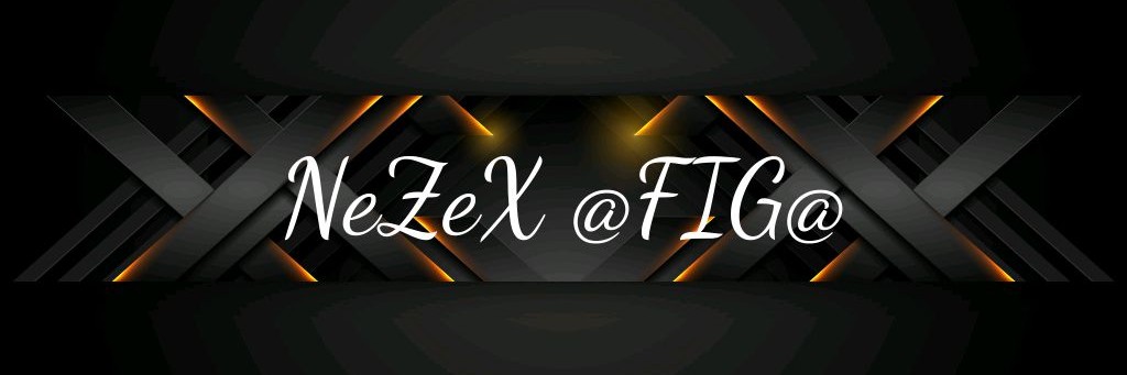 NeZeX@FIG@