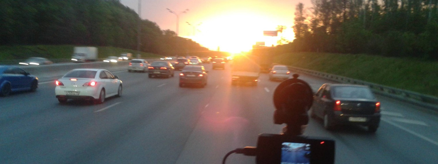 Владимир Алексеевич  Титов Чурбаш