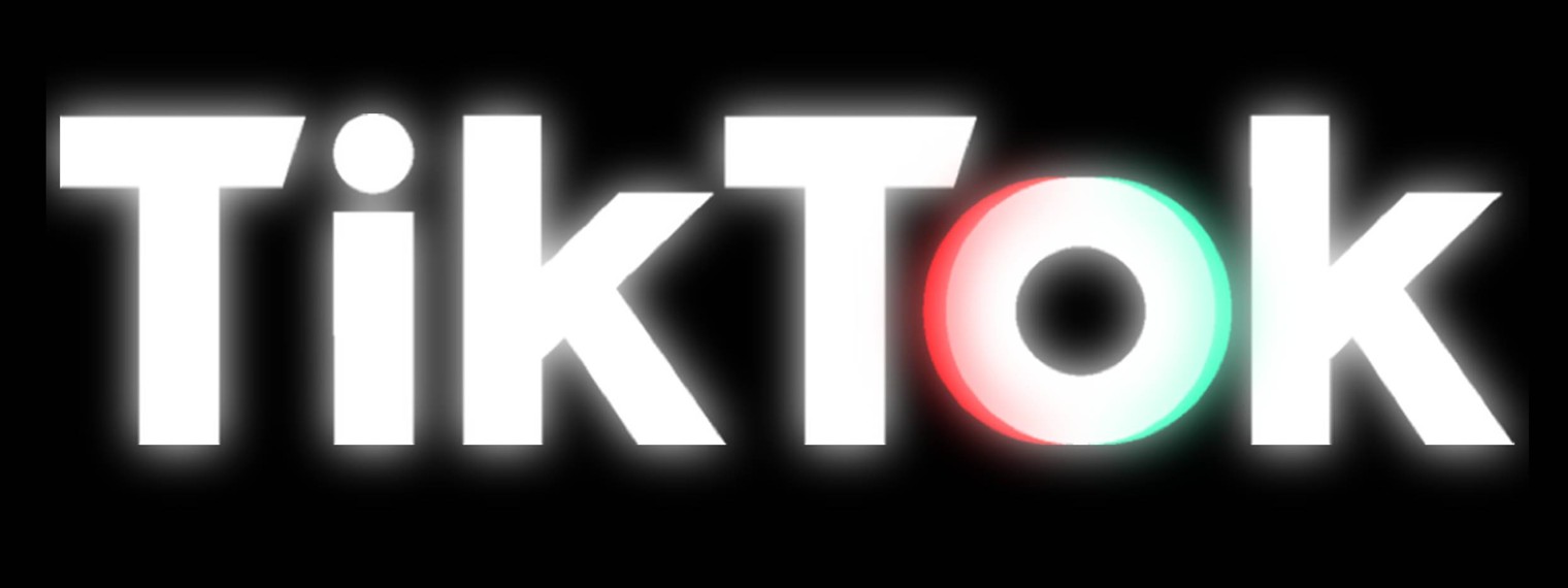 BLACKTOK