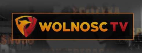 Wolność TV
