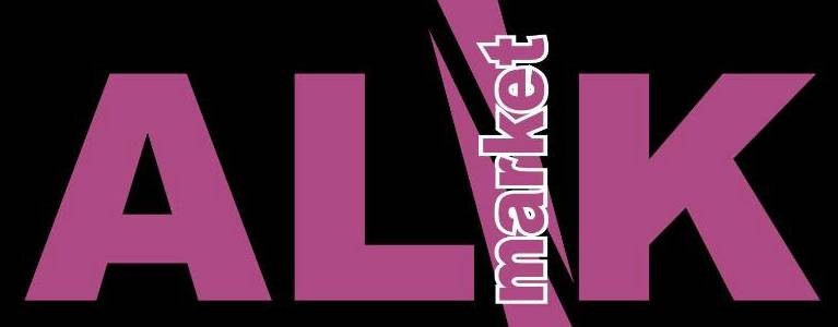 alik-market.ru
