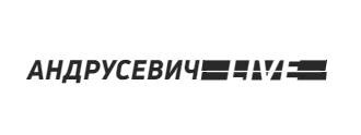 Андрусевич. Live /СВО на Украине. Все Военкоры тут