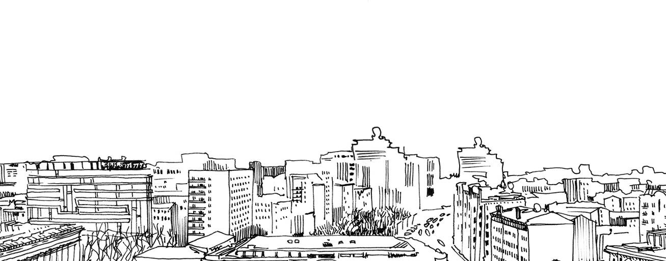 Студия дизайна интерьера АС бюро