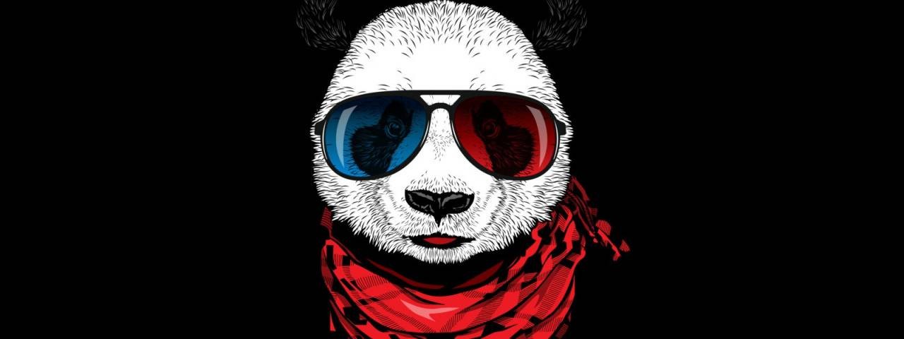 Lion_niester