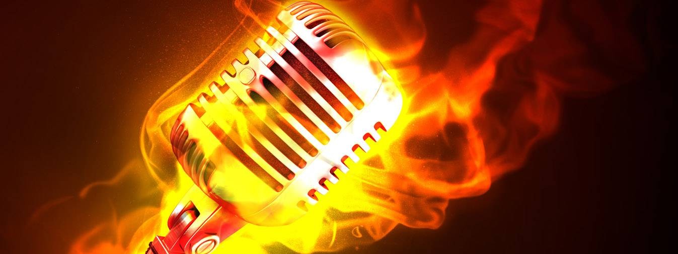 Творческий канал Kash Kov