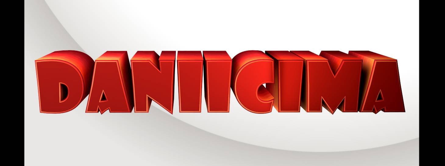 Daniicima