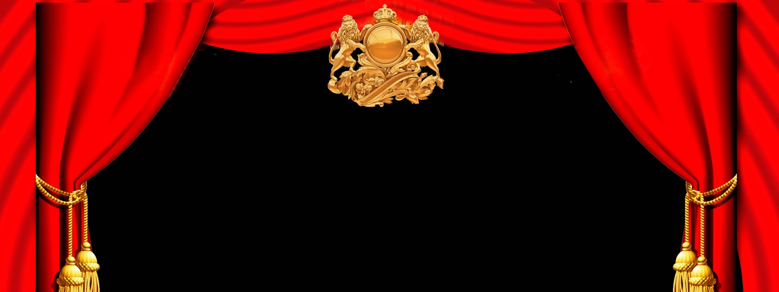 МАРЧЕНКО НИКОЛАЙ