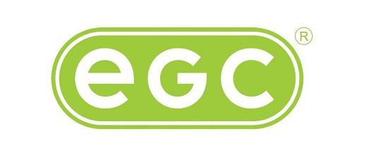 Пятизвездочный сервис с Евгением Горянским